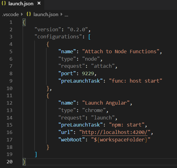 JAMStack in action. A modern way of building app— Let’s… | by rahul ...