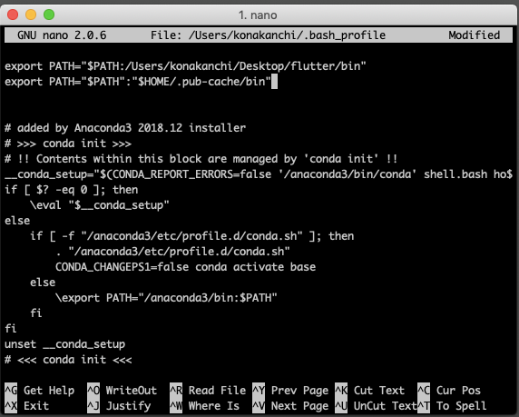 Project Hummingbird. Flutter for Web. | by GeekyAnts | The GeekyAnts Blog