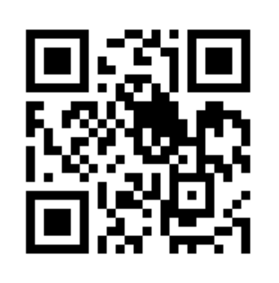 Use Vertical Tracking in Augmented Reality Using NextNav and echo3D | by echo3D | echo3D | May ...