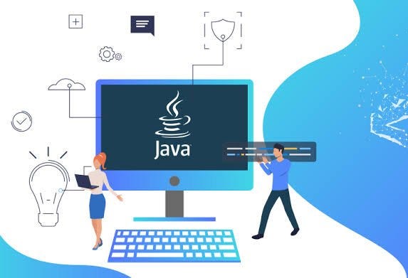 Become a Pro Java Developer with These Top 10 OOP Design Principles ...