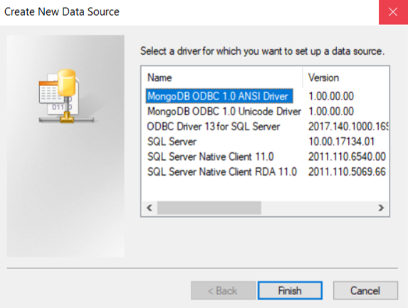 Data visualization using Power BI and MongoDB 🎉 | by ALameer Ashraf | Medium