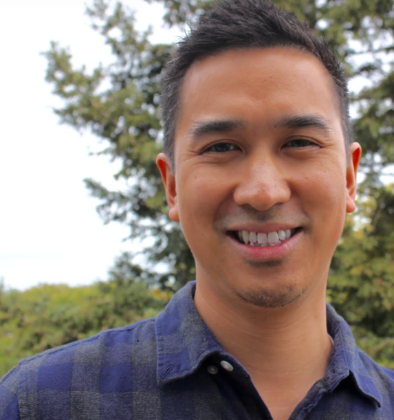 Intel’s Jonathan Lee & 3DAT Usher in the Next Generation of SportsTech ...