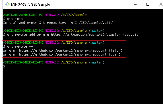 Why every developer should use Git | by Puskar Adhikari | Medium