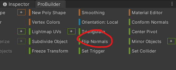 Multiple Recursive Portals and AI In Unity Part 1: Basic portal rendering | by Lim Ding Wen | Medium