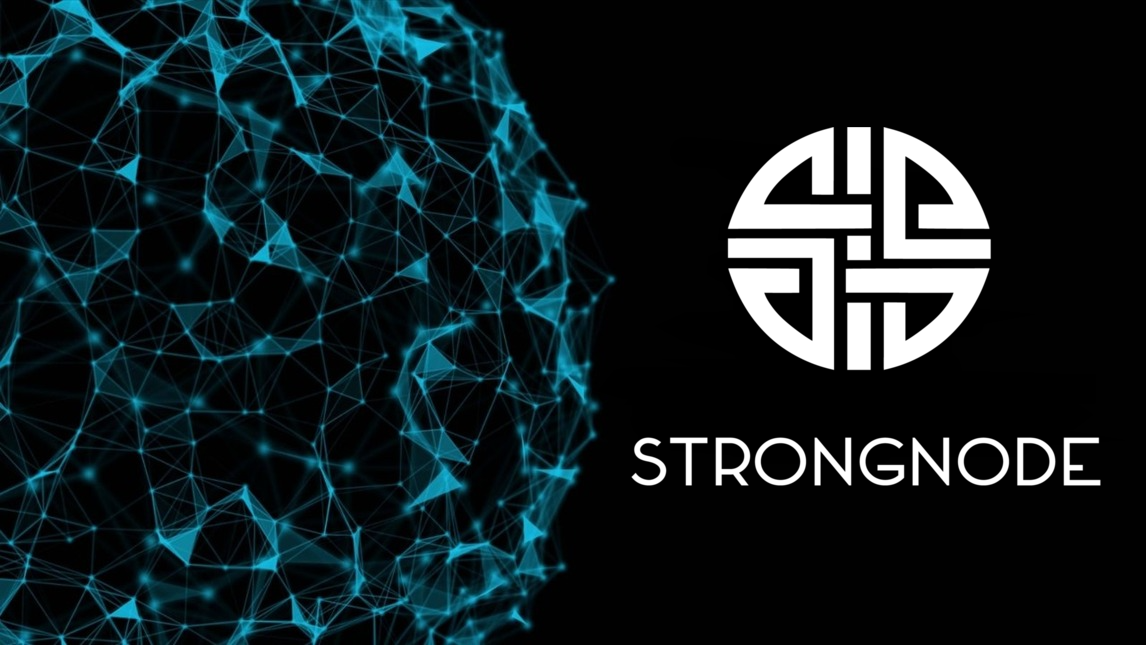 Find out How StrongNode Works to Become Decentralized and Complies with Global Regulations | by ...