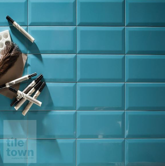 How to Make Sure You Get the Right Tiles | by Andy Morley | Medium