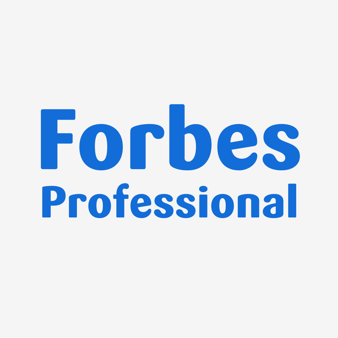Forbes Professional