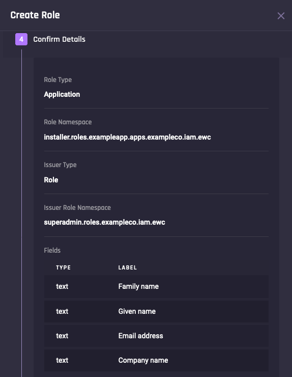 How Switchboard Tackles the Challenge of Enterprise Identity Management ...