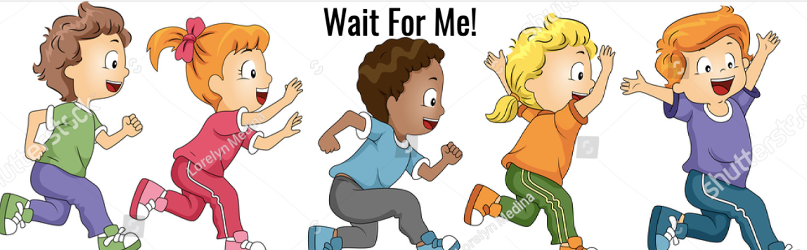 Asynchronous JavaScript. A brief overview | by harshada jog | Jan, 2022 ...