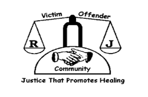 HEALING OF WOUNDS: A RESTORATIVE JUSTICE PARADIGM | by IshakaBab | Medium