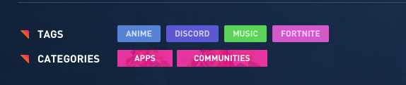 Announcing Top.gg — The Next Phase of Discord Bots | by Oliy | Discord ...