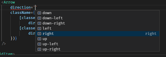 My experience using TypeScript. We’ve recently begun to use TypeScript ...