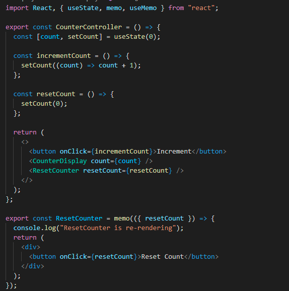 Optimization Techniques for your React App for better Performance | by ...
