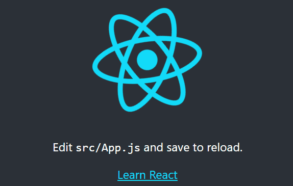 Getting Started With Reactjs The Very First Question Comes Into The