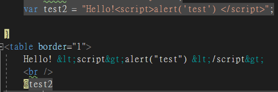 【程式學習之路：Day34】ASP.NET： Razor、Layout、SQL、 Static Webpage to MVC | by 莎莉 Sally | 為自己的生涯成長 | Medium