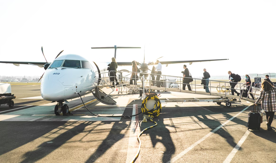 Yugabytedb Deployment Using Docker Compose File By Isaac Omolayo Codex Medium 5459