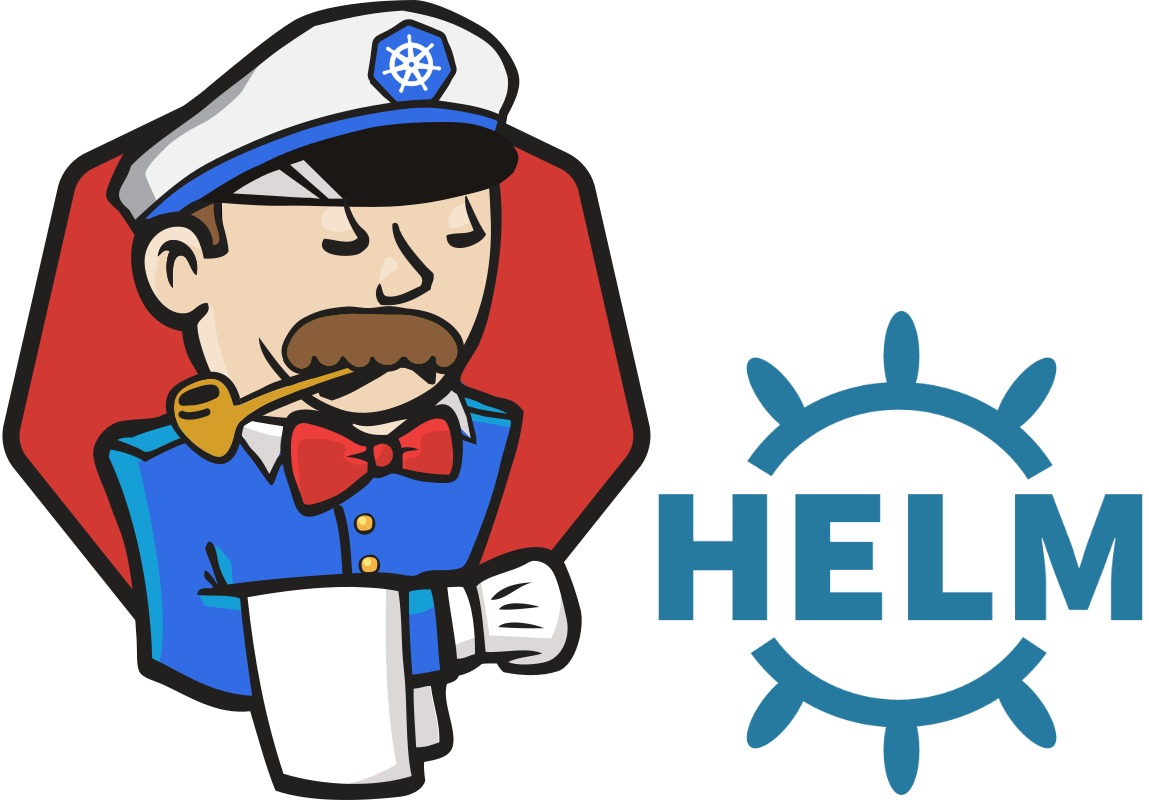 Zero Cost Preview Environments On Kubernetes With Jenkins X And Osiris Zero Cost Preview Environments On Kubernetes With Jenkins X And Osiris