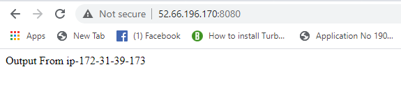 Task3 Configuration Of Load Balancer Using Haproxy On Aws Cloud With The Help Of Ansible By 