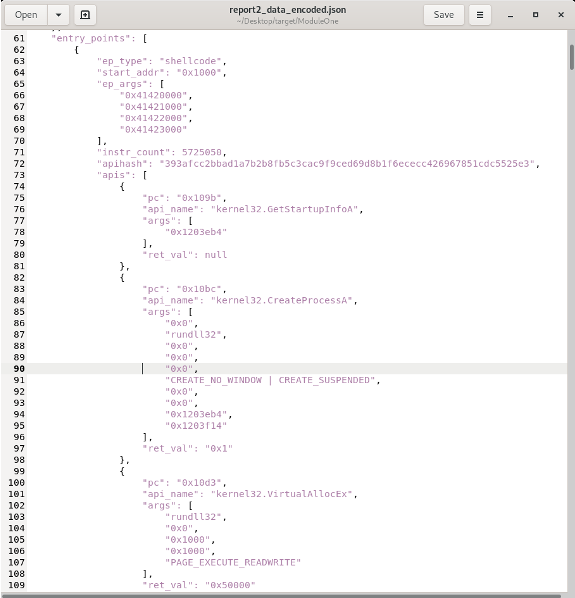 Cyber Defense Challenge. WiCyS Cyber Defense Challenge made… | by ...
