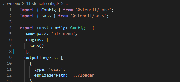 Build powerful frameworkless web components | by Alex Tsirozidis | ITNEXT