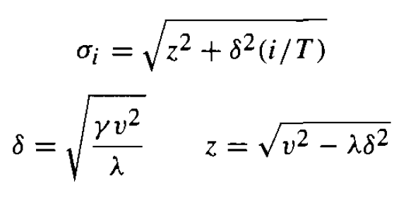 Option Skew — Part 10: Jump-Diffusion Models | by Roi Polanitzer | Medium