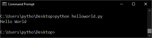 How To Write Your First Line of Code for Kids (in Python) | by Paul ...