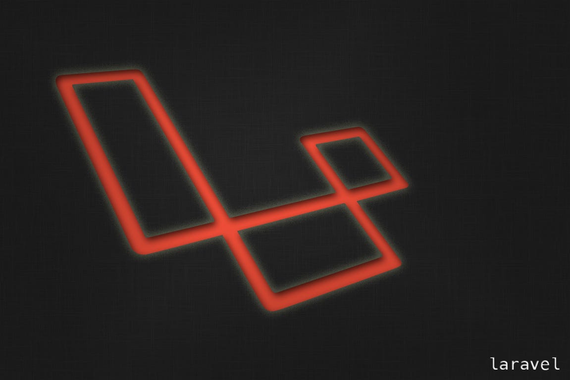 Top Laravel Packages. Laravel 4 is one of the most incredible… | by BonDoQ | Medium