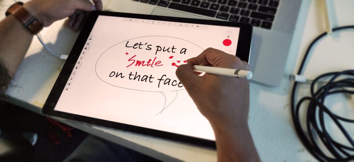 11 Practical Examples Of Good UX Writing By Rajiv Surya UX Collective 11-practical-examples-of-good-ux-writing-by-rajiv-surya-ux-collective