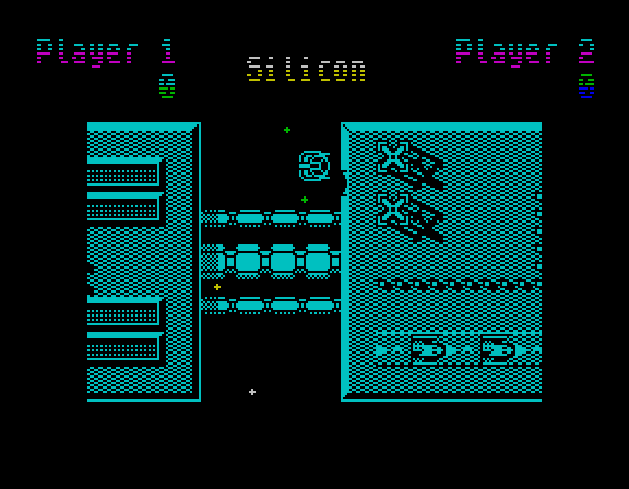 The ZX Spectrum golden years -Part I | by 64 bit and less | ZX Spectrum ...