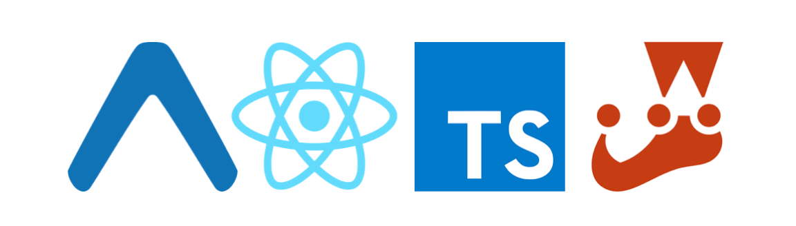 Creating A Minimal Expo React Native Project With