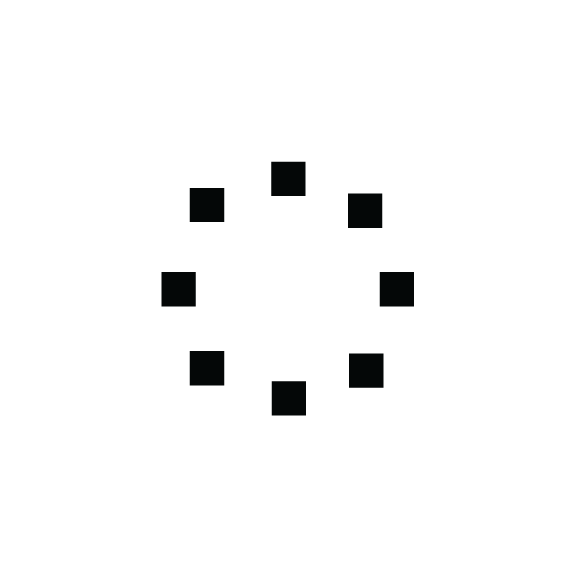Project 2: Sketching Square Thumbnails | by Megan Qiang | Medium