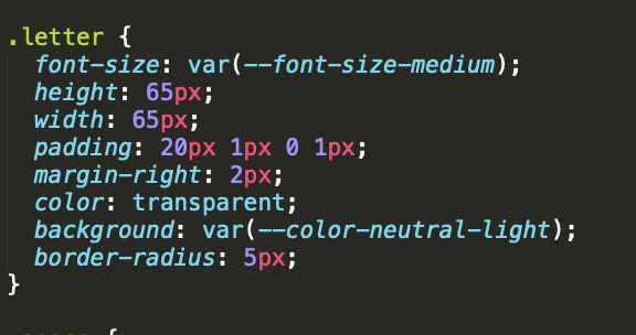 Programming Games For My Kids In simple HTML/CSS and JavaScript | by ...