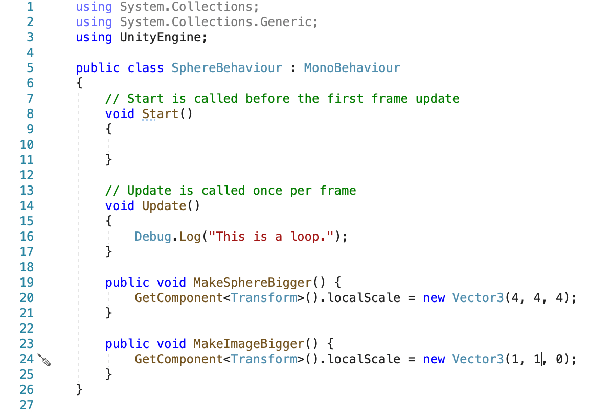 Week 4 // Augmenting Objects. Artefacts and the Meaning of Things | by ...