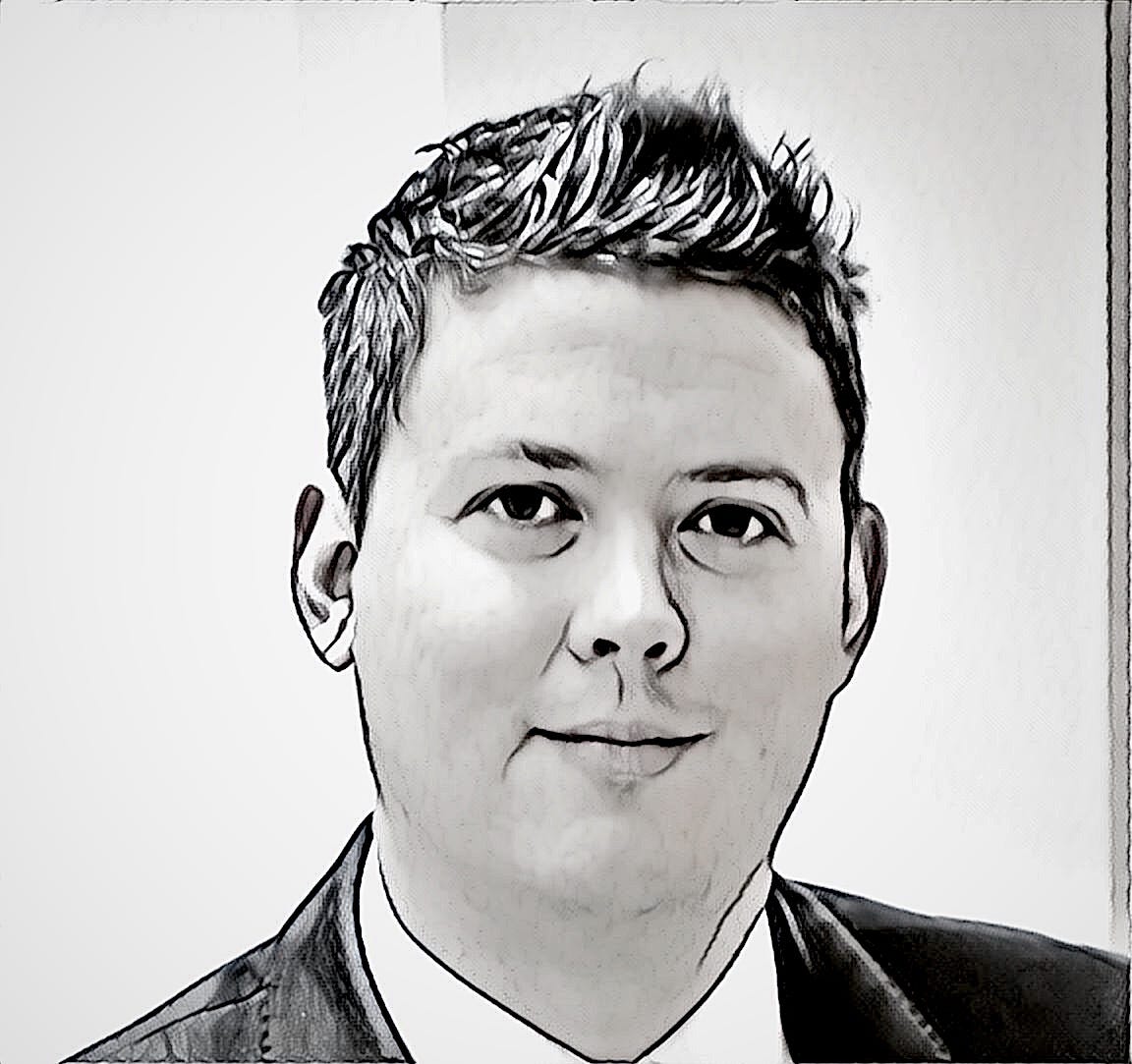 Douglas Barton's Instagram, Twitter & Facebook on IDCrawl