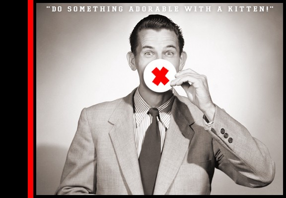 Guilty Man. By “Cato” | by Kenneth Scearce | Proof Publishing | Medium
