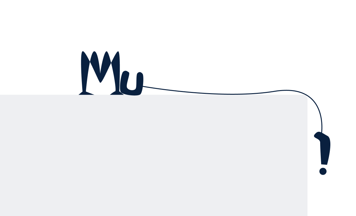 Perfect UI library with React. Let’s discuss perfect UI library with ...