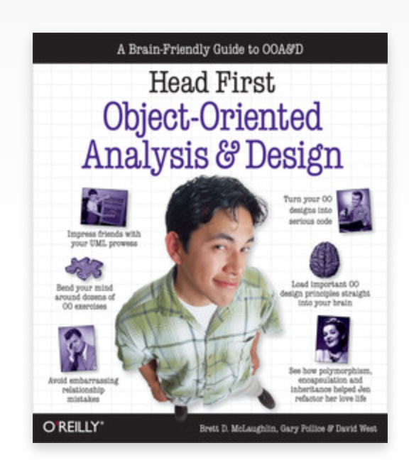 Want to become better at java than the pros? Follow this java roadmap ...