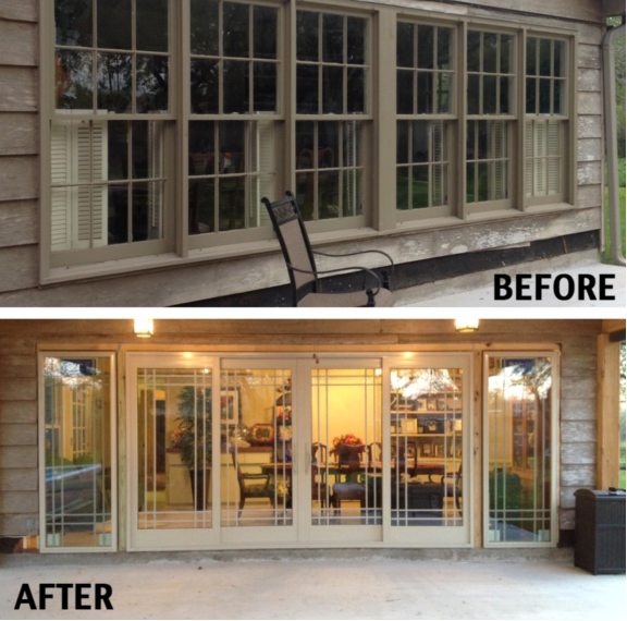 5 Major Benefits Of Replacing Old Windows | by Westend Windows | Medium