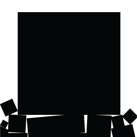 Project 2: Sketching Square Thumbnails | by Megan Qiang | Medium