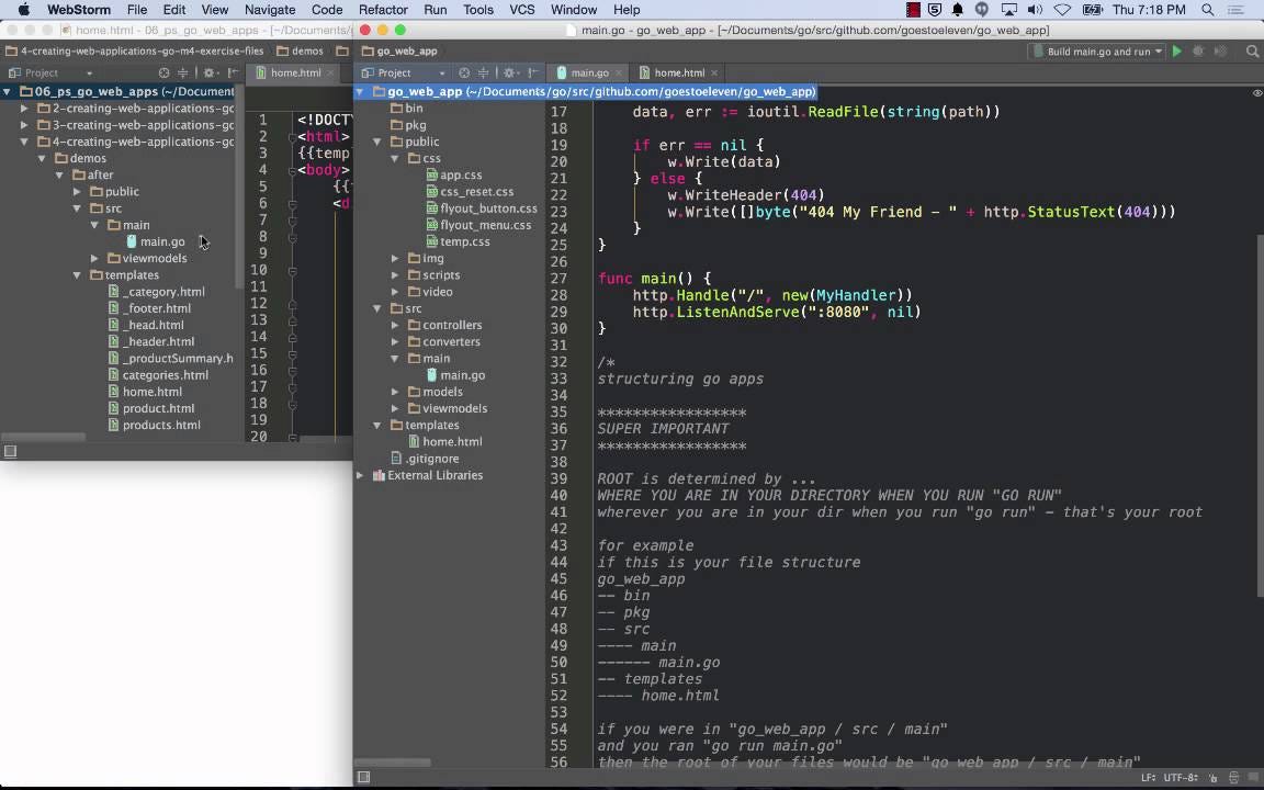7 Steps to Becoming a Back-End Developer | by Ttt | Medium