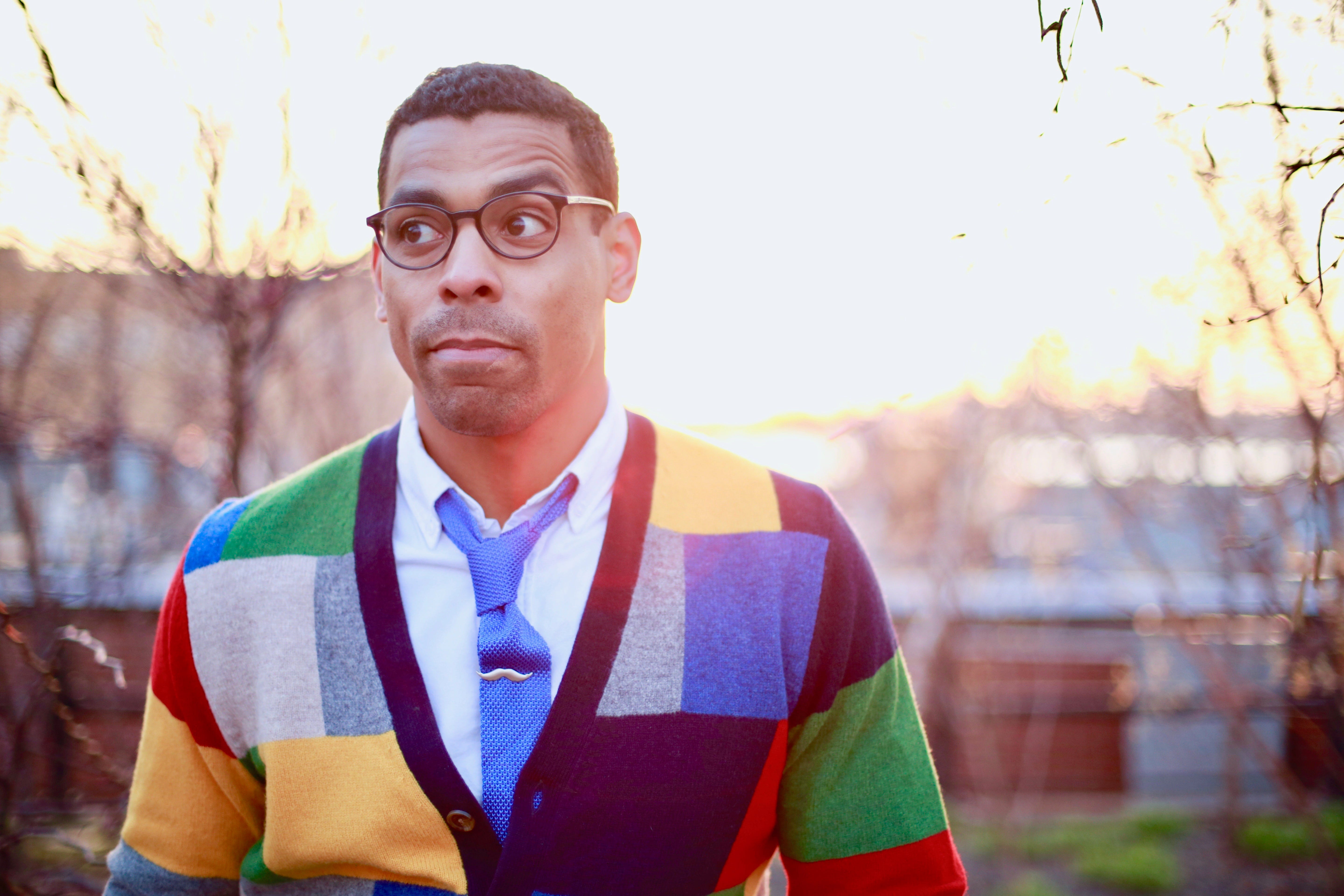 5 Strategies To Take Stunning Photos, With Jermaine Clark | by ...