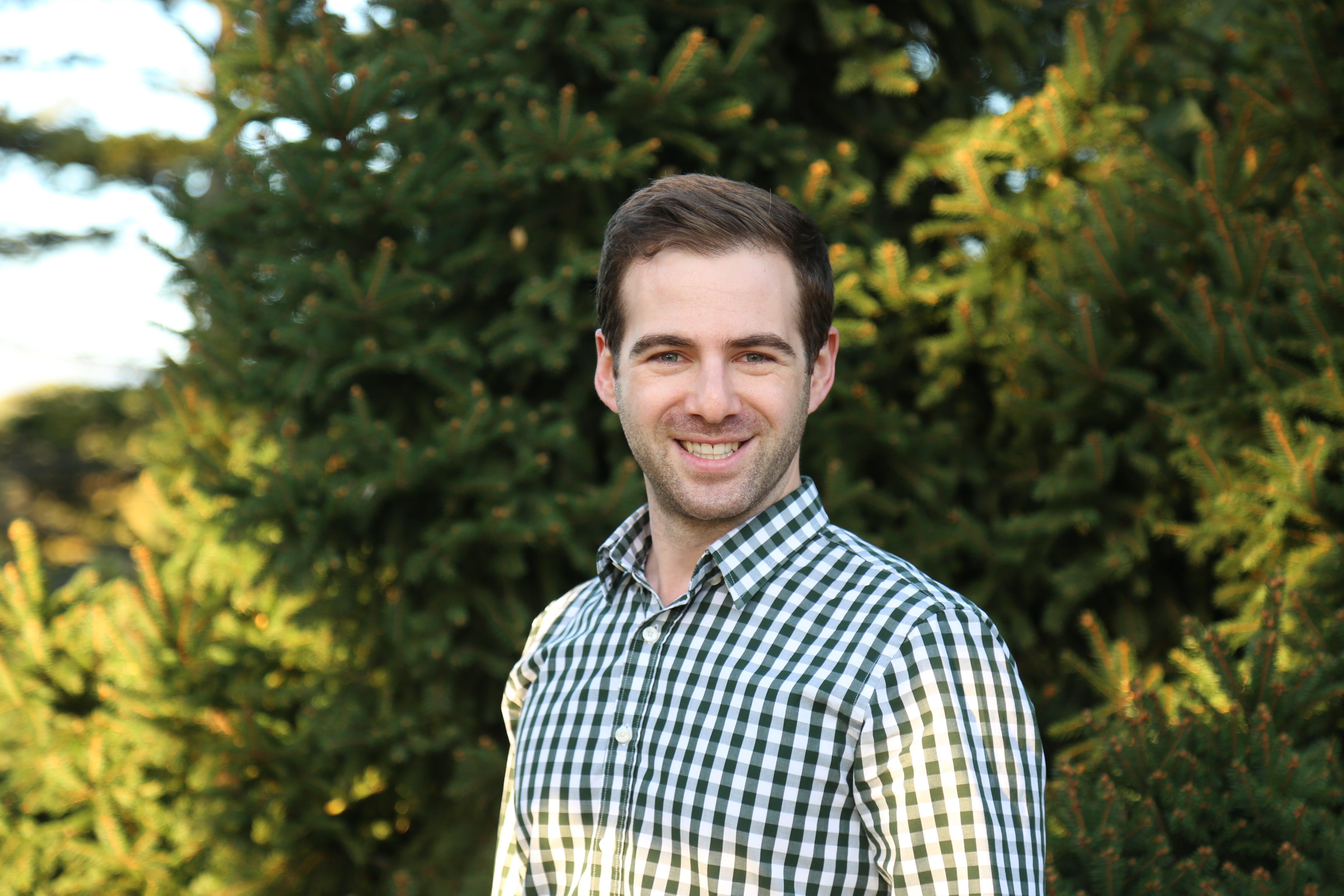 Jason Goodman of Antithesis Foods: 5 Things You Need To Create a ...