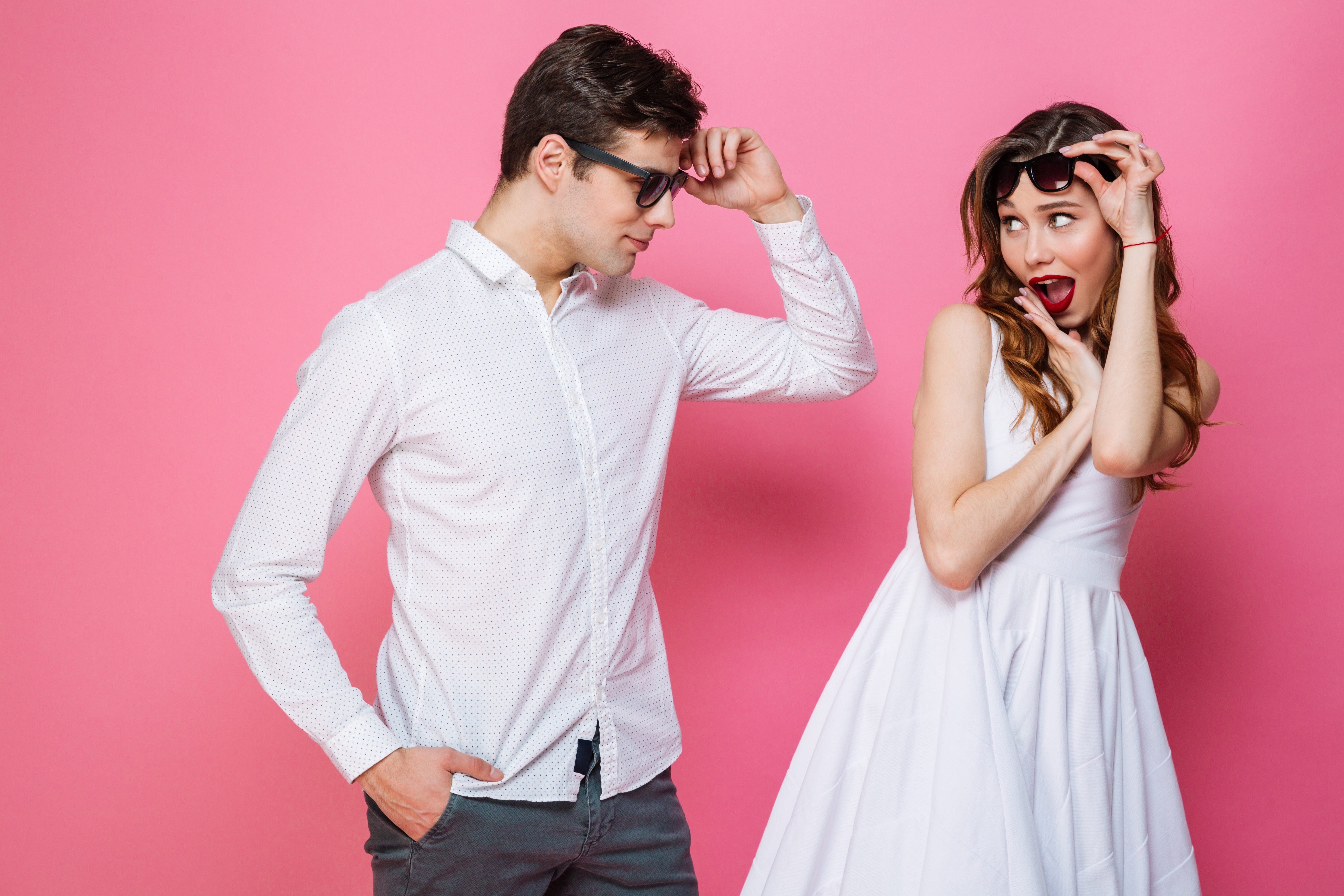 Being Spontaneous Is Easier Than You Think | by Emma Austin | Love ...