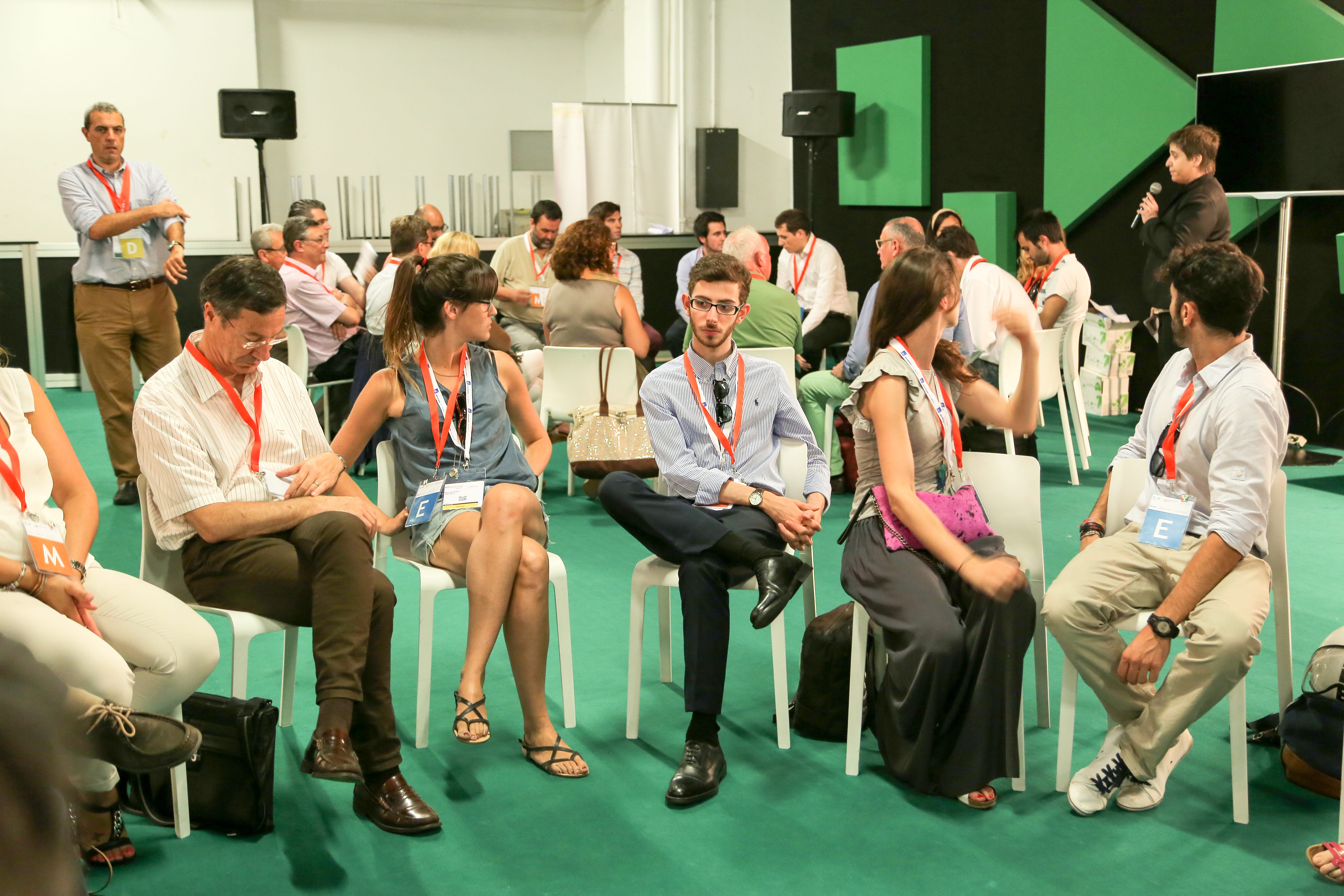 Barcelona: A city for optimising your remote work life | by Axel Borry ...