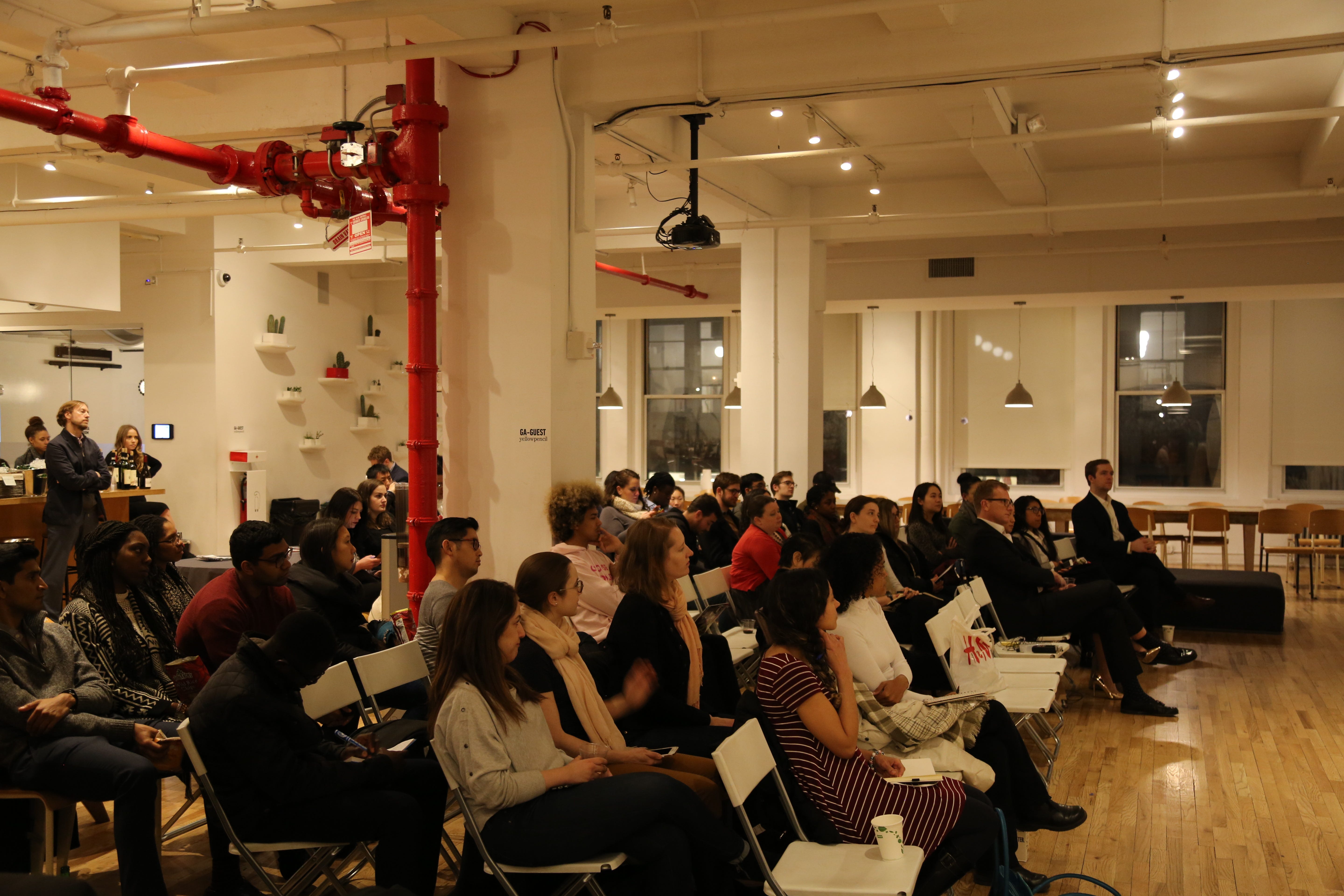 10 Tips for Measuring a Social Venture | by The Resolution Project ...