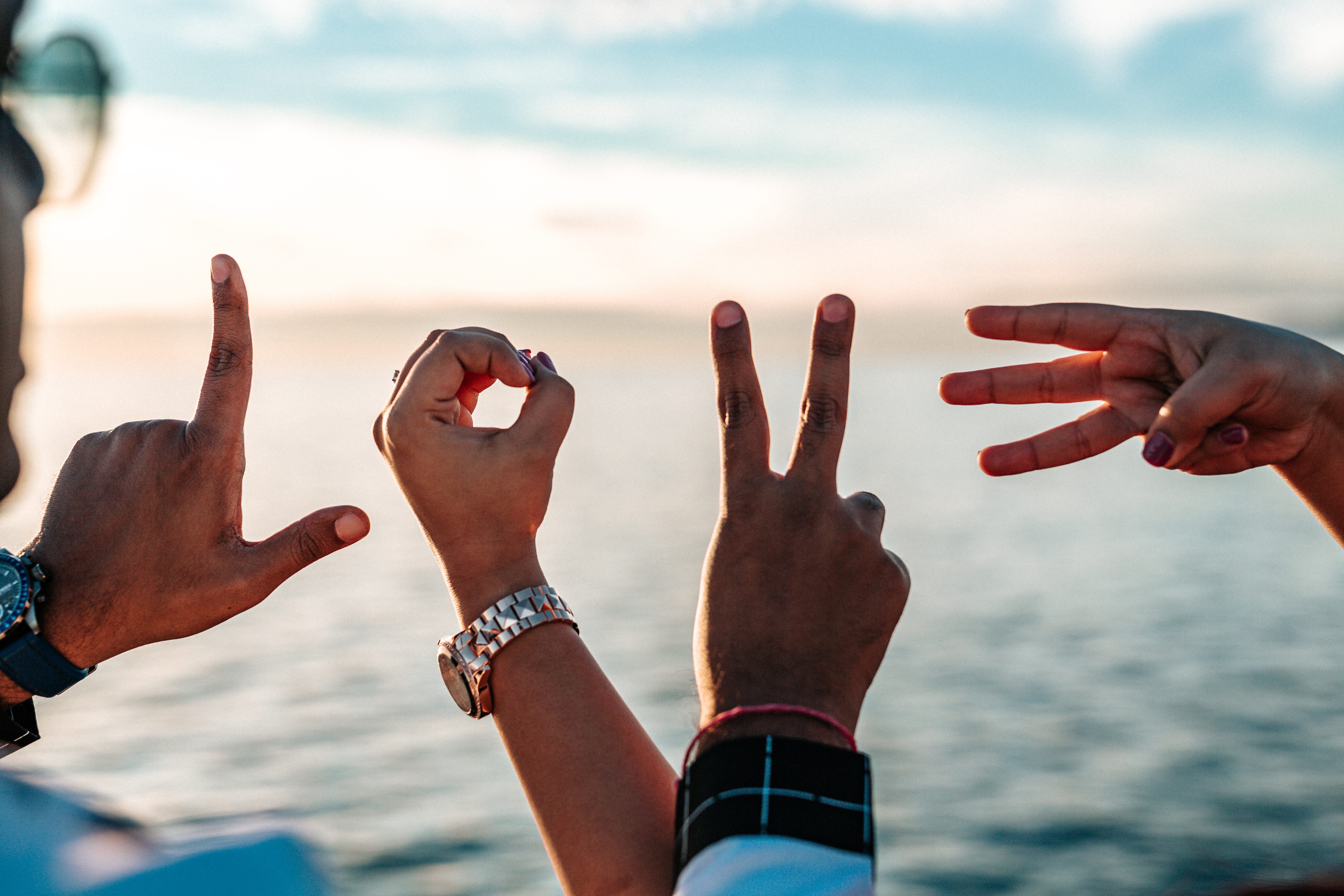 Friendships: Being okay with losing friends | by Odinakachukwu Ndukwe ...