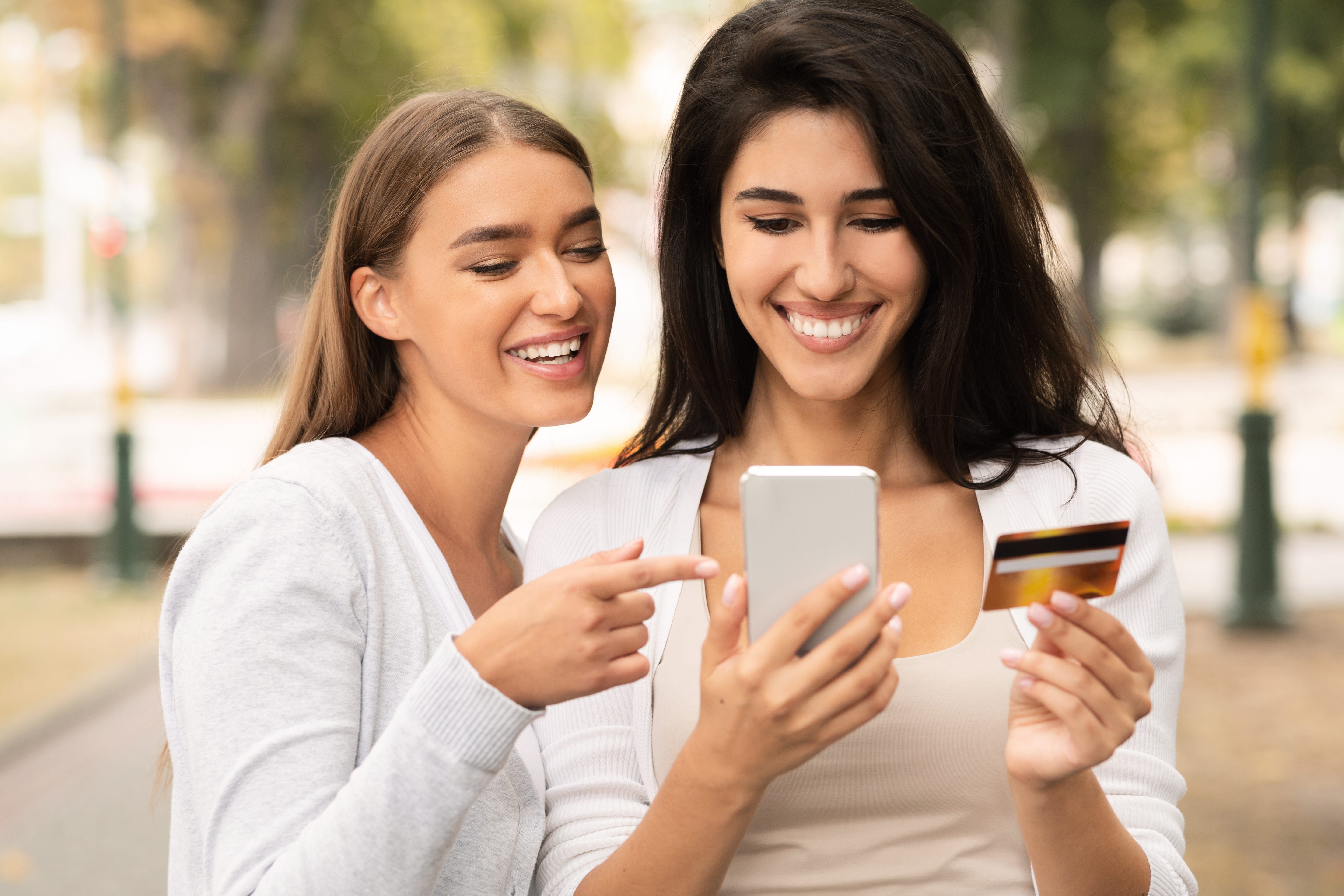 Building a mobile app for your WooCommerce store: Learn the benefits ...