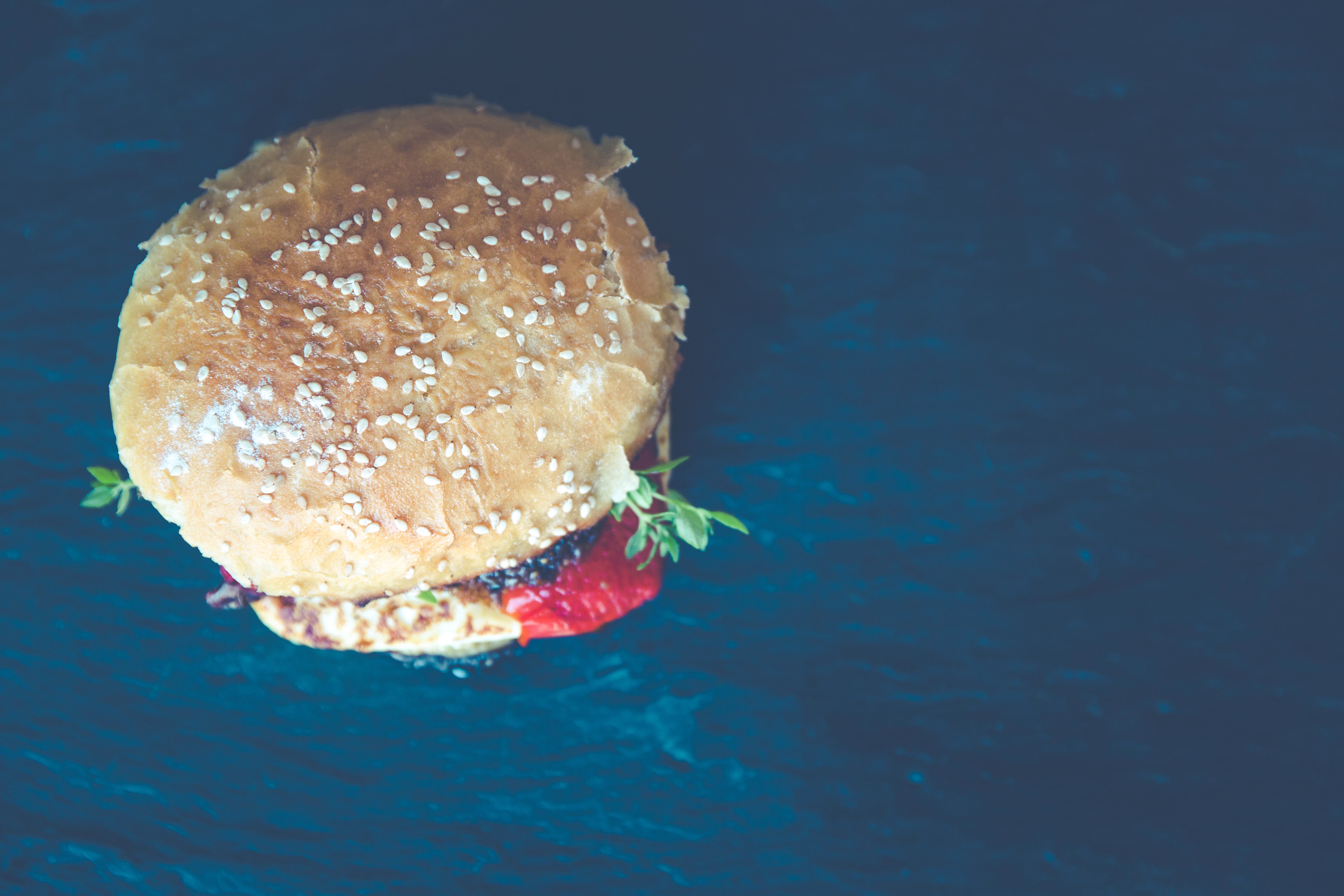 Discover the hidden links between music and Food - From The Kitchen ...