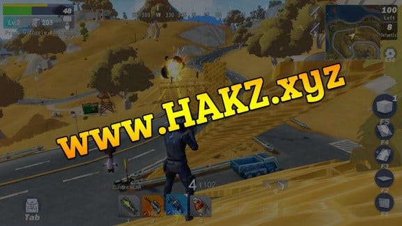 Creative Destruction Hack Online — Get 999k FREE Resources | by ...