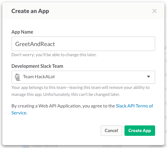 Enhancing Slacks Events Api New Events Api Adapters For Nodejs And By Slack Api Slack